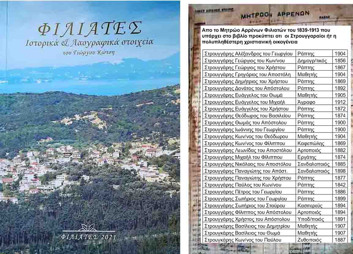 διαβάστε το βιβλίο… | ΝΕΑ των ΦΙΛΙΑΤΩΝ