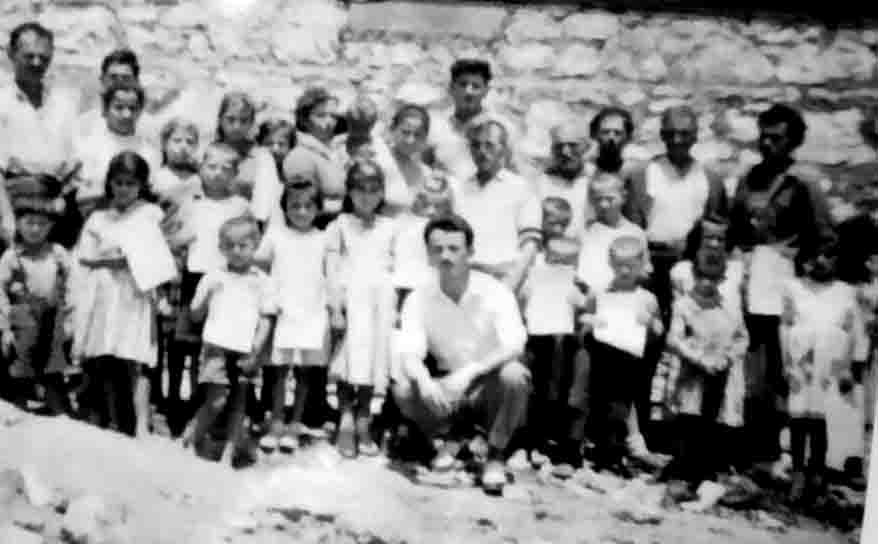 Ραβοστίβα 1959 | ΝΕΑ των ΦΙΛΙΑΤΩΝ