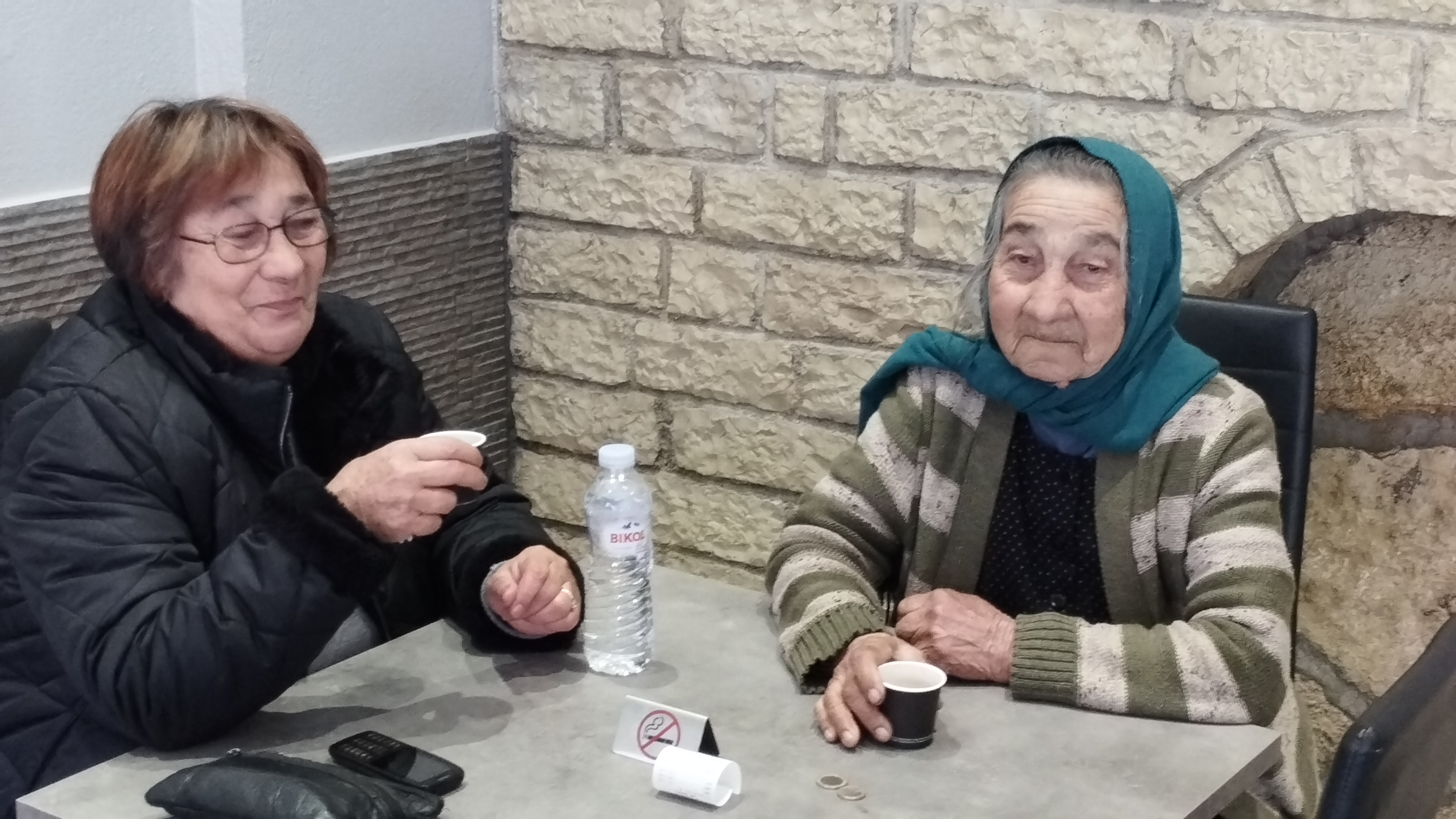 Φιλιάτες, σημερινές μας εποχές… | ΝΕΑ των ΦΙΛΙΑΤΩΝ