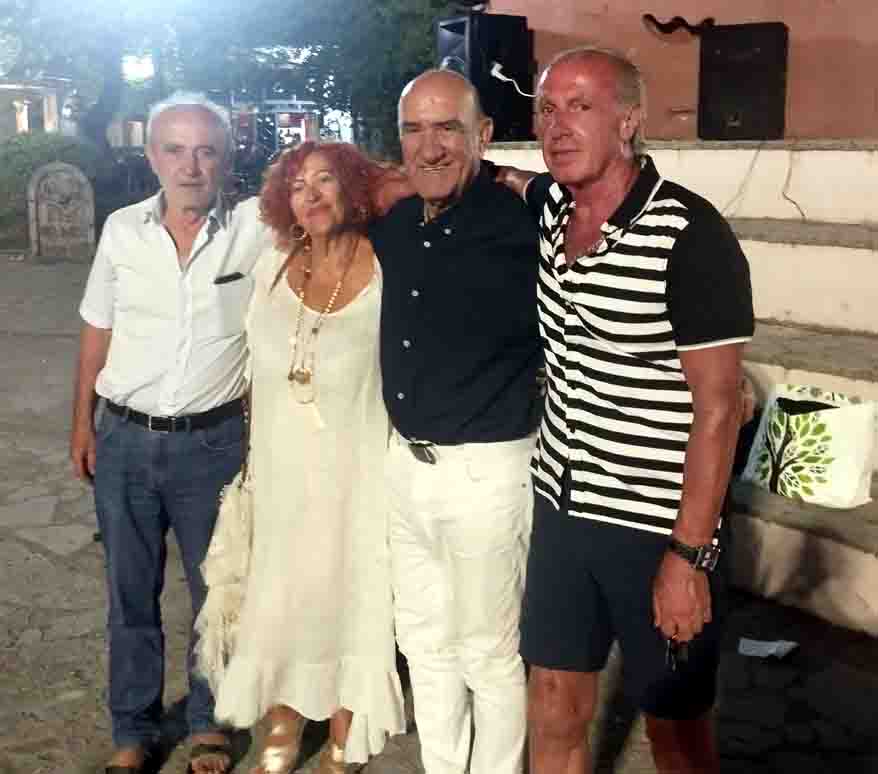 ΝΕΑ των ΦΙΛΙΑΤΩΝ | Ιστότοπος για τους Φιλιατες και οχι μονο- με νέα και ...