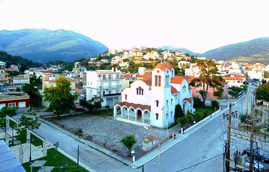 Φιλιάτες, ο νόμος της αγοράς σηκώνει τα χέρια του, στον τομέα της ...